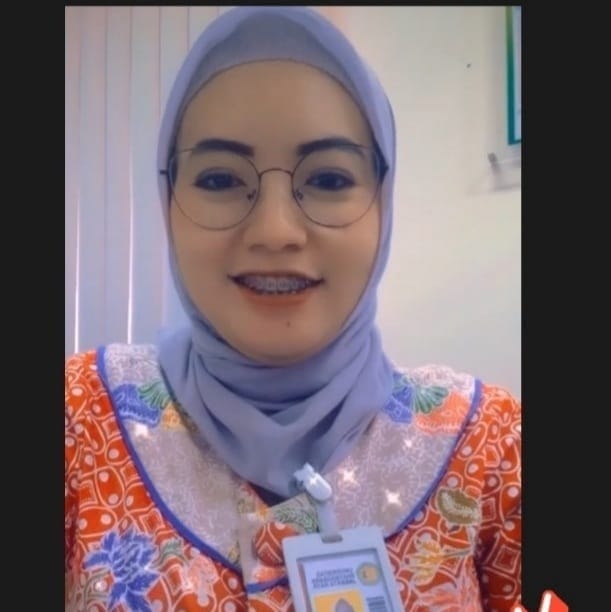 Lembaga Sertifikasi Profesi P1 Ubhara Jaya Lembaga Sertifikasi Profesi P1 Ubhara Jaya