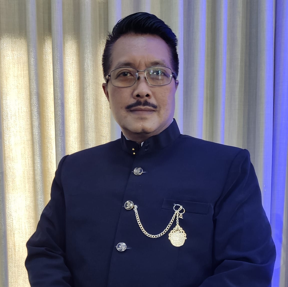 Lembaga Sertifikasi Profesi P1 Ubhara Jaya Lembaga Sertifikasi Profesi P1 Ubhara Jaya